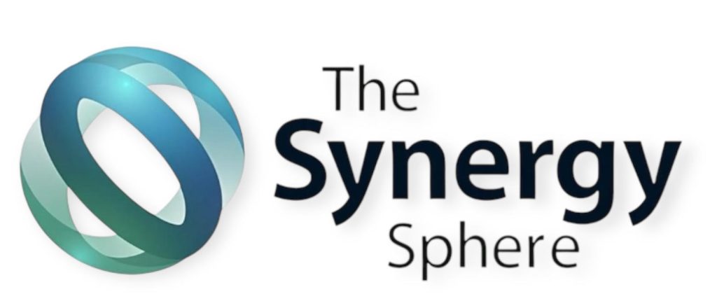 The Synergy Sphere
